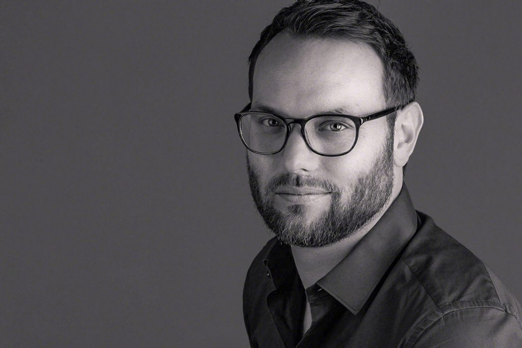 Robert Hay Photography – Commercial Photography Melbourne