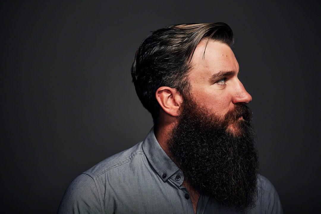 Robert Hay Photography – Commercial Photography Melbourne