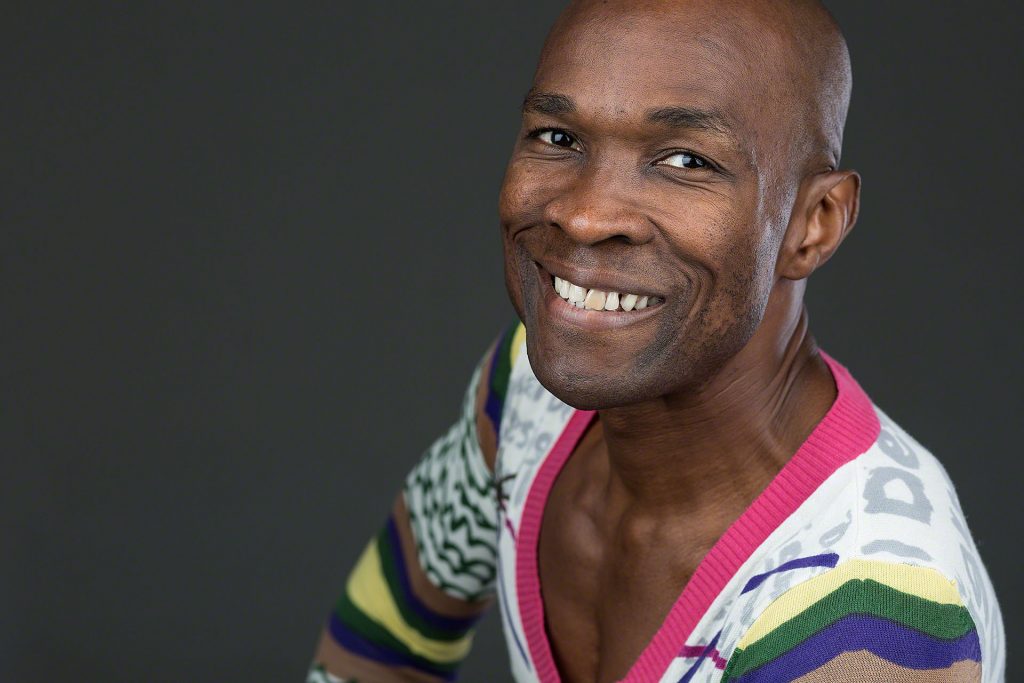 Robert Hay Photography – Commercial Photography Melbourne